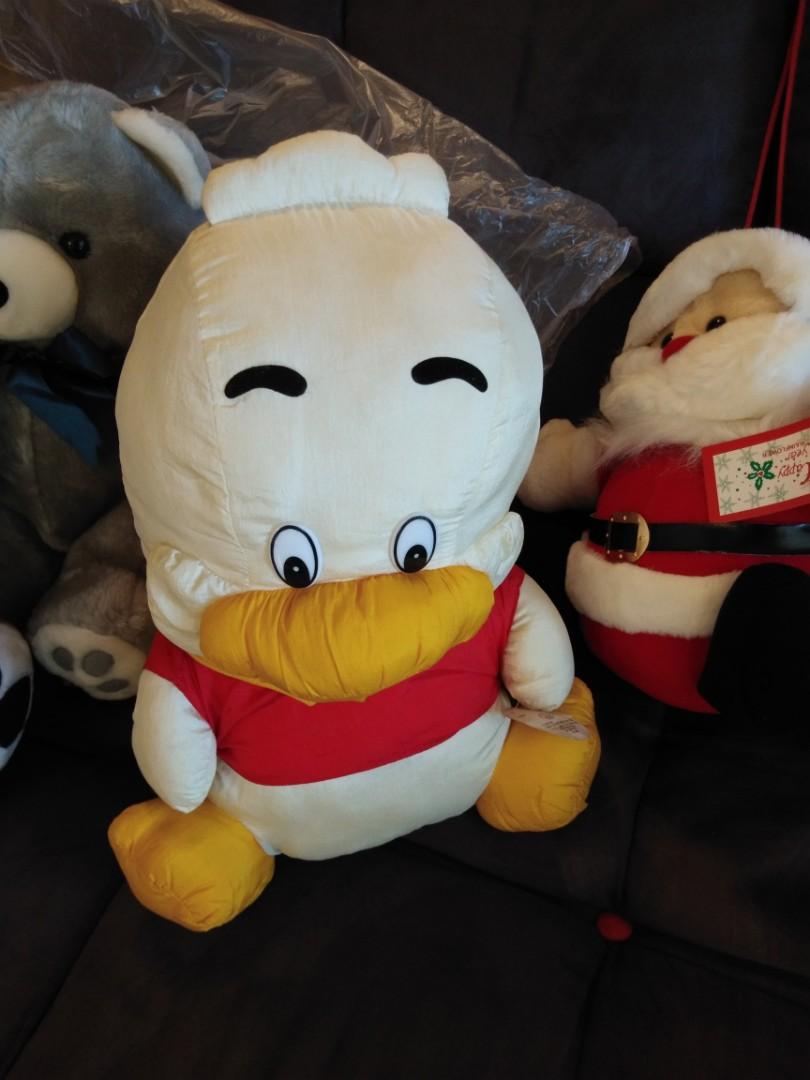 Soft Toys Disney Characters Babies Kids Babies Kids Fashion On soft-toys-disney-characters-babies-kids-babies-kids-fashion-on