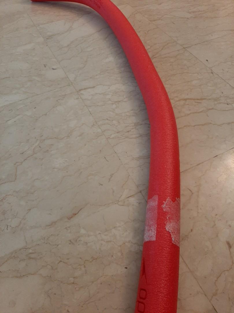 Speedo Swimming sticks, Sports, Sports & Games Equipment on Carousell