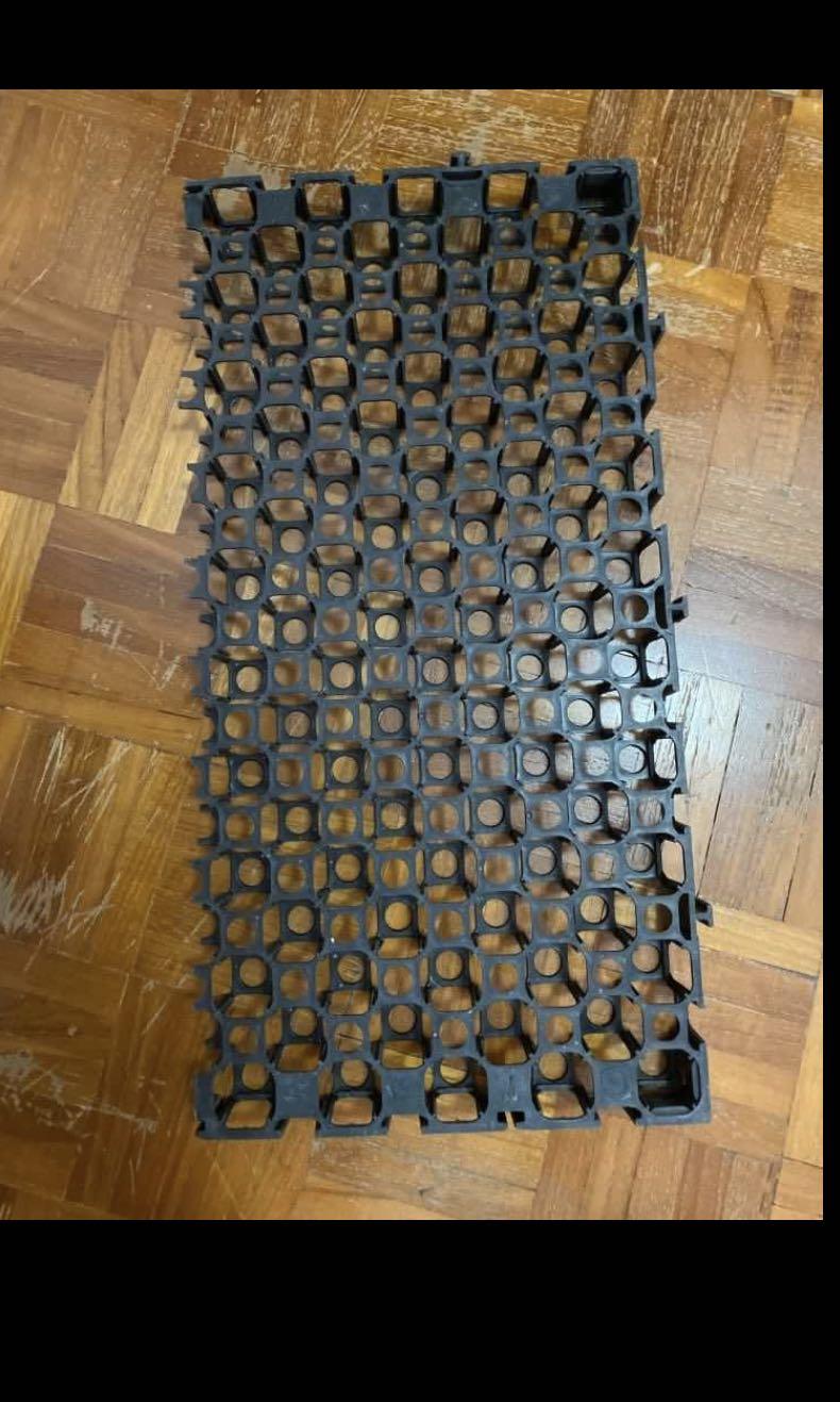 Terrapin DIY basking platform material, Pet Supplies, Homes & Other Pet ...