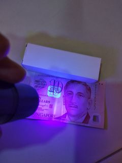 Uv light lamp For Sale | Buy 100+ Uv light lamp online | Carousell ...