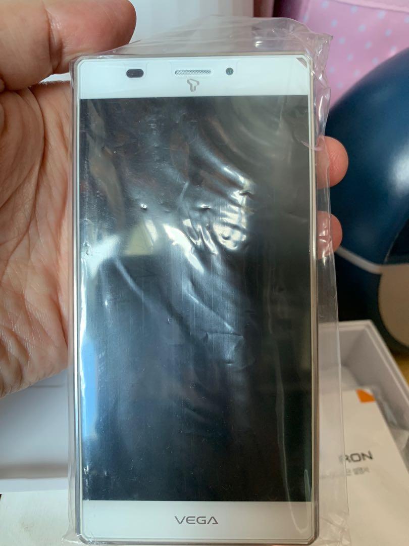 Vega, Mobile Phones & Gadgets, Mobile Phones, Android Phones, Asus on ...