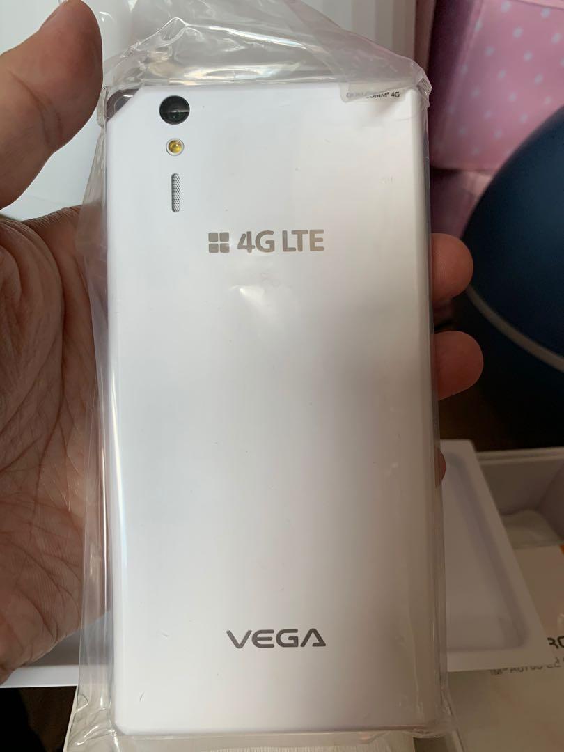 Vega, Mobile Phones & Gadgets, Mobile Phones, Android Phones, Asus on ...