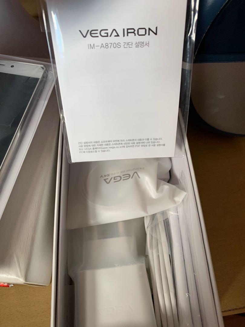 Vega, Mobile Phones & Gadgets, Mobile Phones, Android Phones, Asus on ...