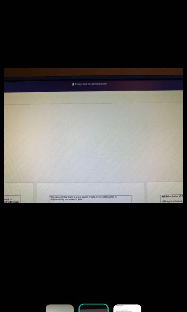 4k monitor Acer B286HK, Computers & Tech, Parts & Accessories, Monitor ...