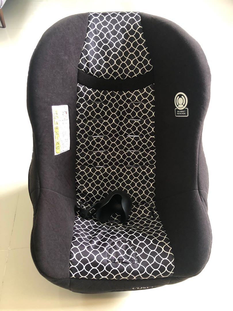 Cosco Scenera, Babies & Kids, Strollers, Bags & Carriers on Carousell