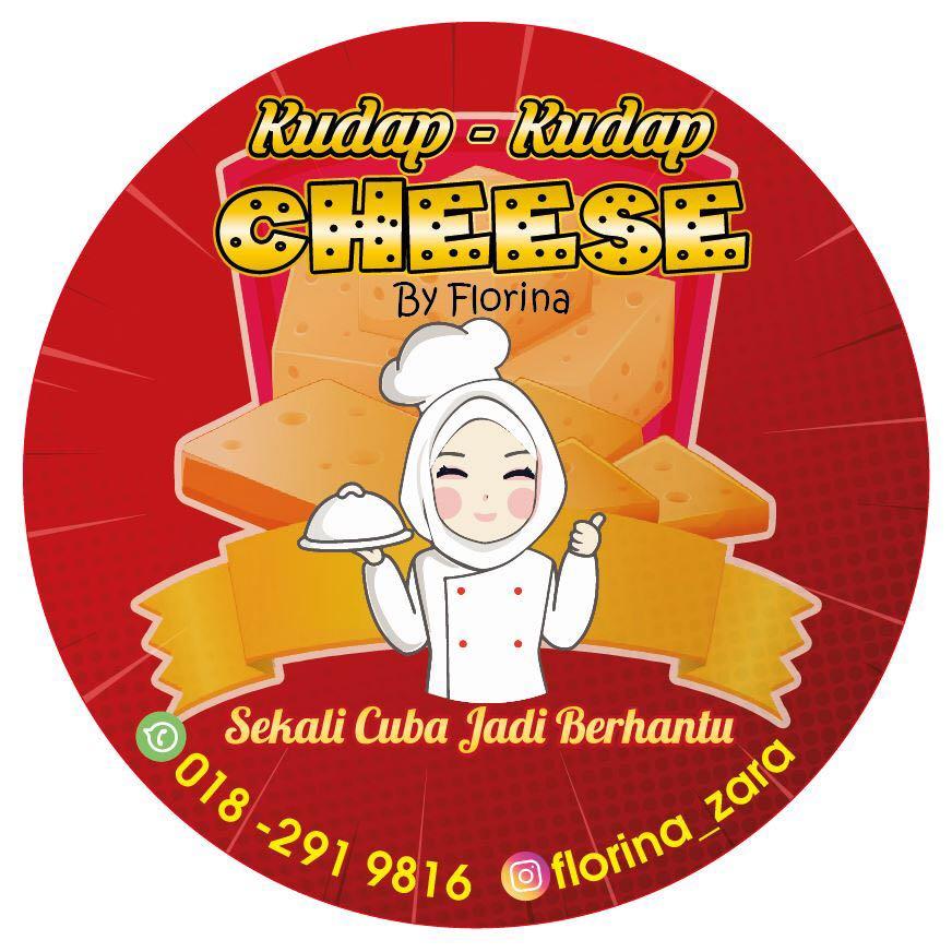 Crispy Kudap Kudap Popia Cheese, Food & Drinks, Homemade Bakes on Carousell