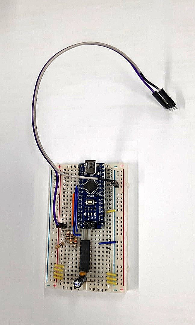 Digimon Communicator & Helper (D-Com Battle Online) - Basic, Video ...