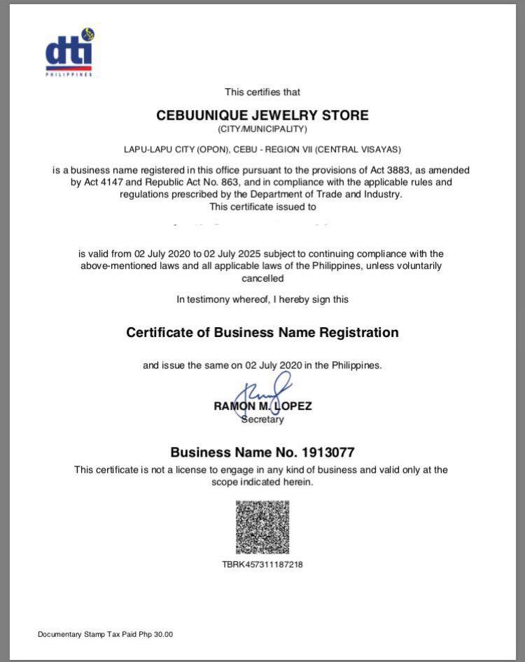 Dti, Women's Fashion, Jewelry & Organizers, Necklaces on Carousell