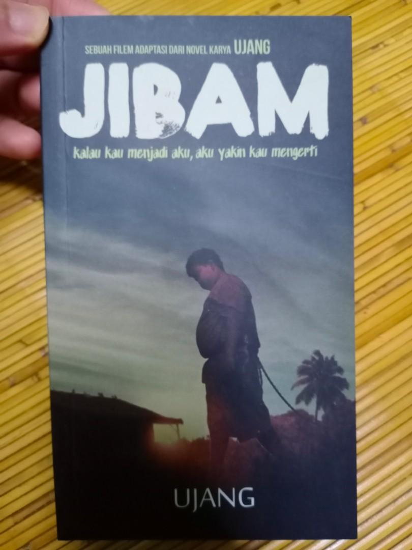 Download Jibam Full Movie - Jibam inherited his father's intelligence ...