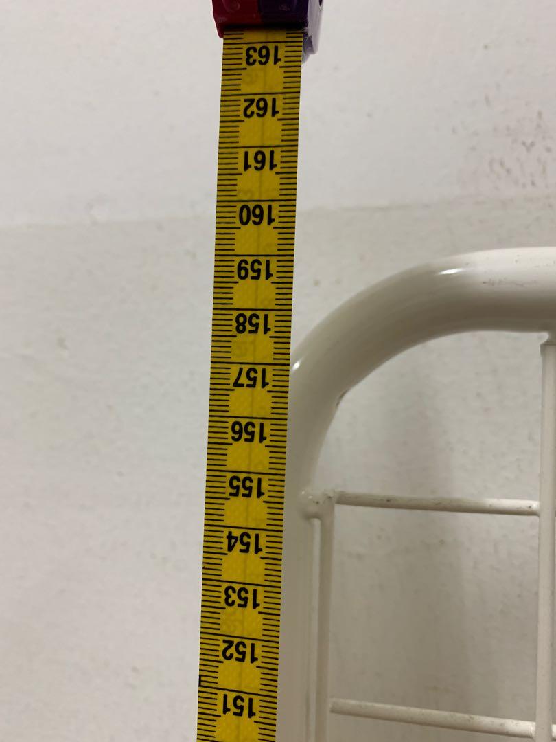 Metal display rack for hanging/ retail shop/ roadshow, Furniture & Home ...