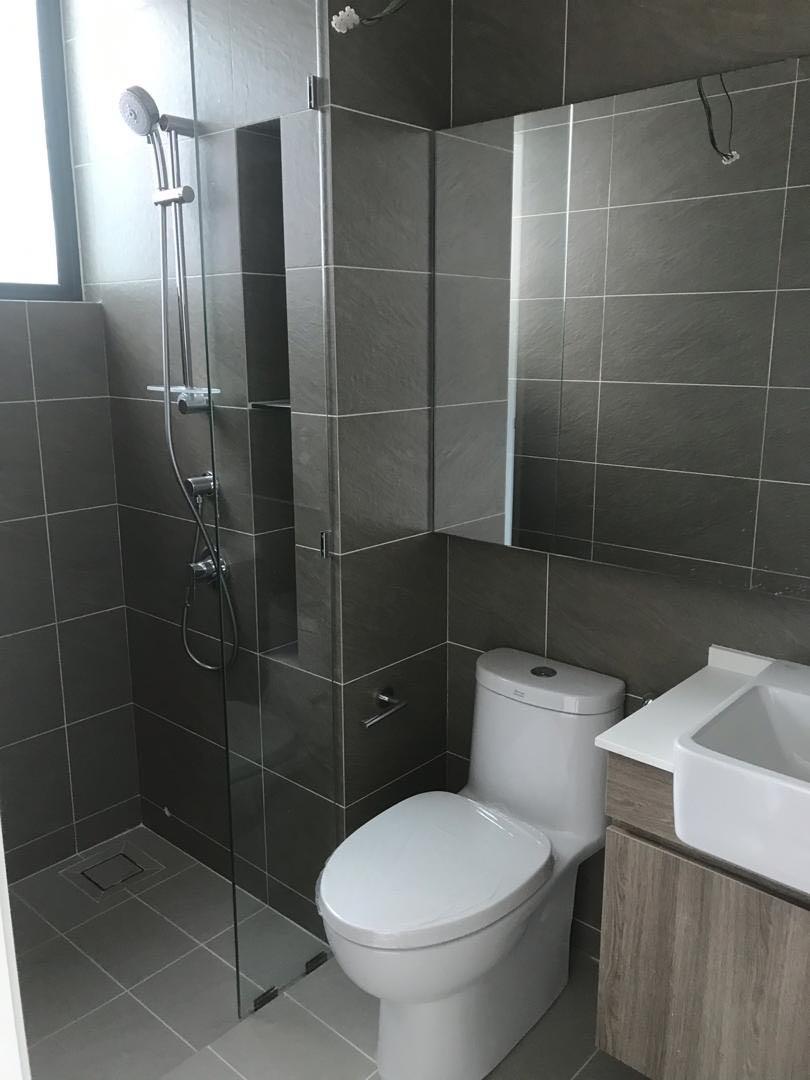 Middleton Condo Gelugor Penang, Property, For Sale on Carousell