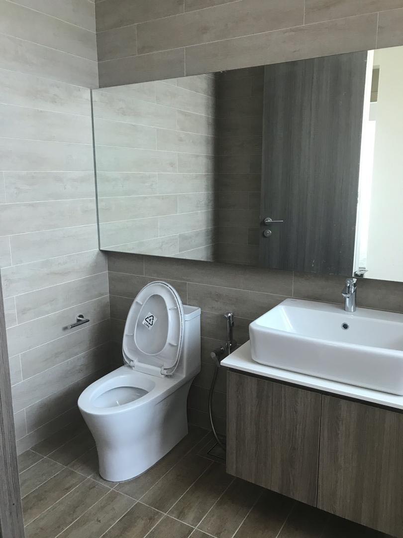 Middleton Condo Gelugor Penang, Property, For Sale on Carousell