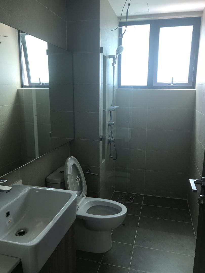 Middleton Condo Gelugor Penang, Property, For Sale on Carousell