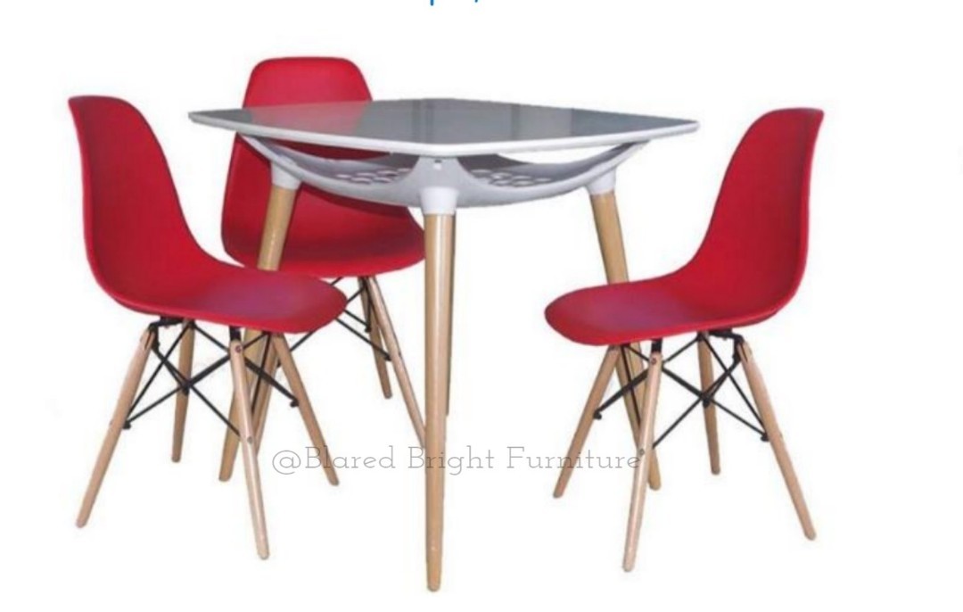 •office pantry table & chair•office table & office chair-furniture ...