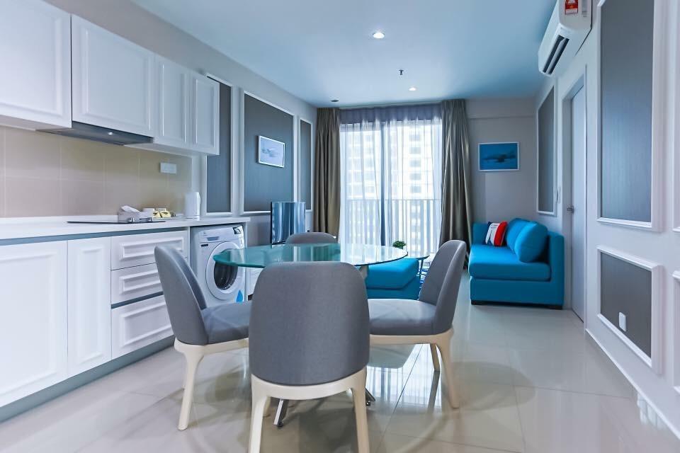 RHYTHM AVENUE Condo USJ 19 walking distance to MRT Station Subang USJ Taipan, Property, Rentals ...