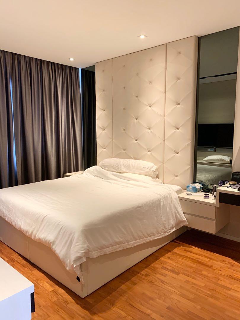 The Amore EC, Property, For Sale, Condos & ECs on Carousell