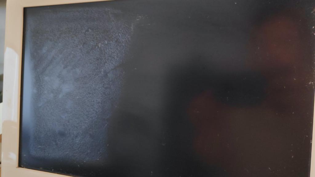 Working Apple iMac PowerPC G5 17 inches Mac OS X Tiger, Computers ...