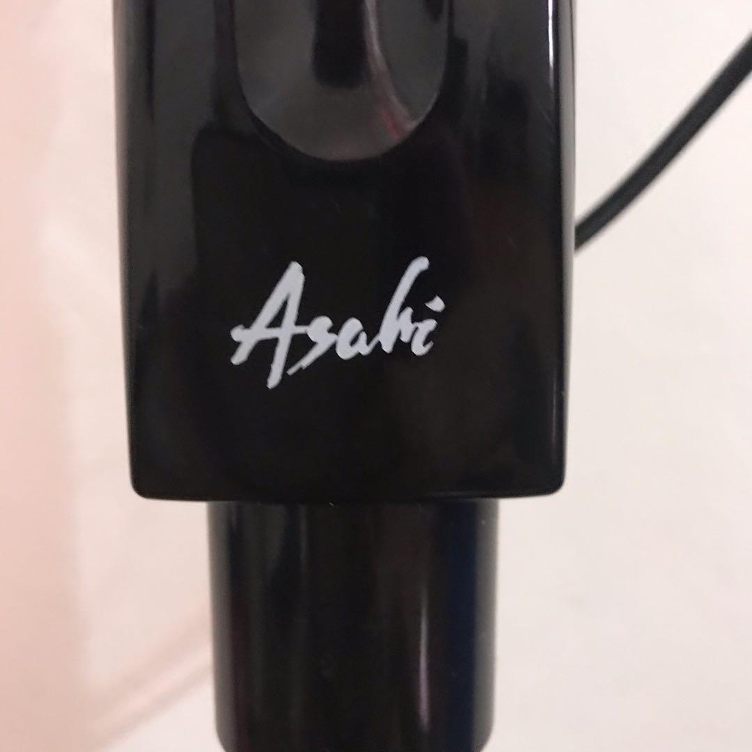 Asahi Stand Fan 16” Blade (Pre ️), Furniture & Home Living, Lighting ...