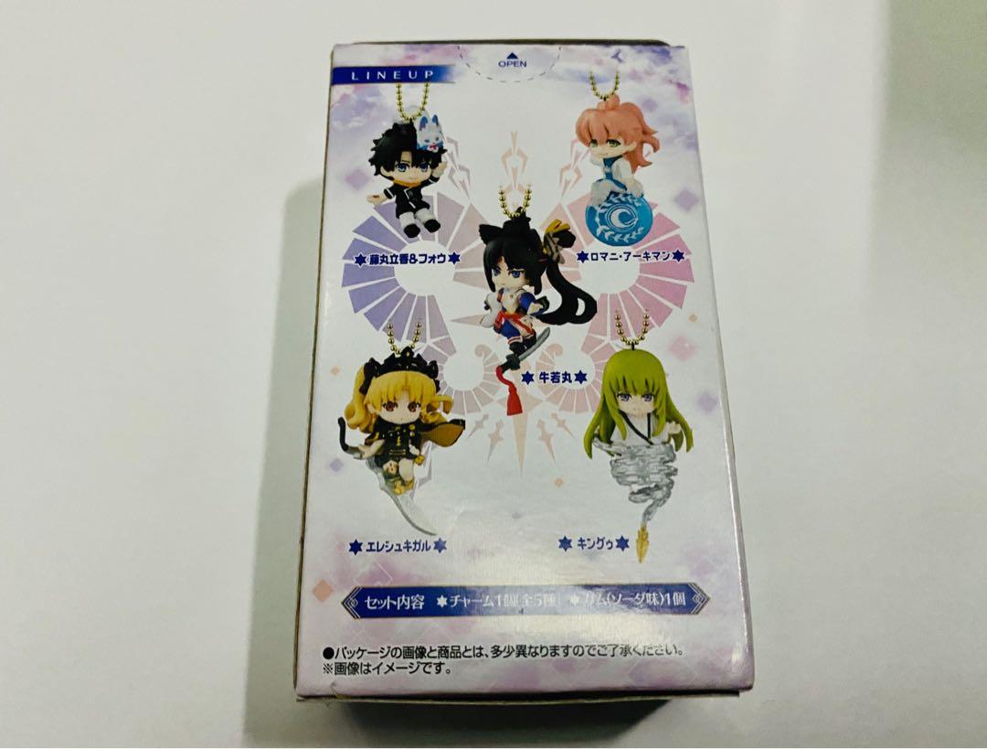 Yahoo!オークション op Dolly