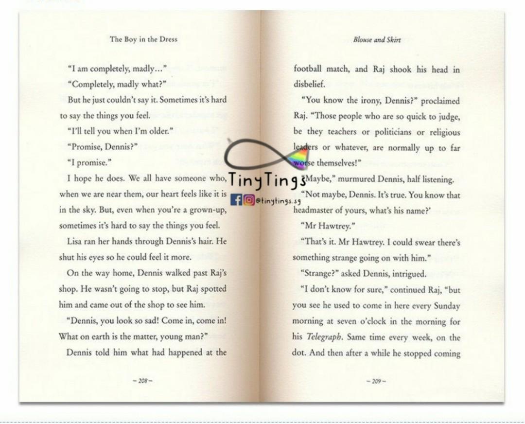 David William The Terrific Ten Mega Massive Box Set of 10, Hobbies ...