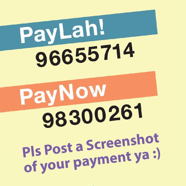 Du'a for Boarding Vehicle / Doa Naik Kenderaan Islamic Stickers for ...