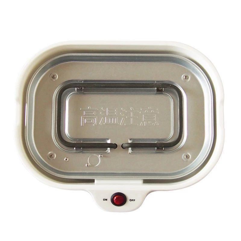 Electric Grill and Tako Maker, TV & Home Appliances, Kitchen Appliances ...