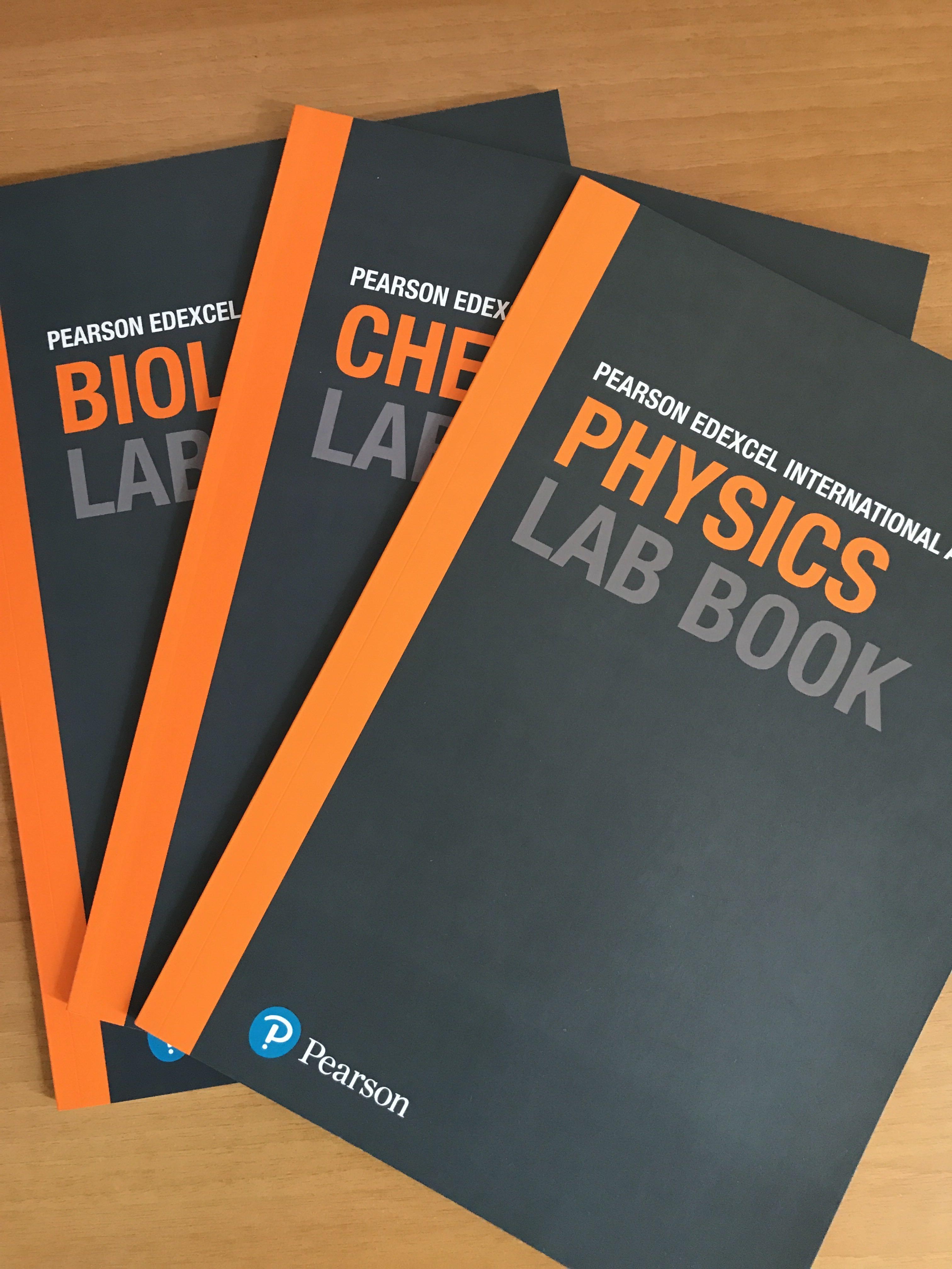 GCE IAL Edexcel AS AL Textbooks Mathematics Physics Chemistry gce-ial-edexcel-as-al-textbooks-mathematics-physics-chemistry