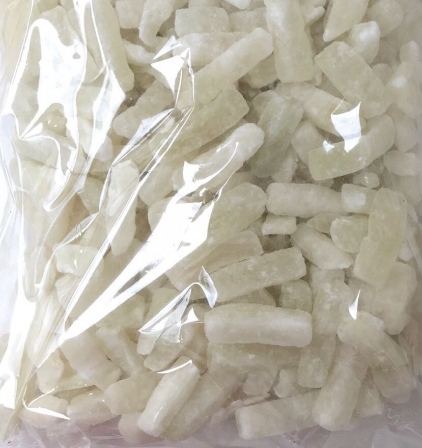 Kundol Candies, Food & Drinks, Packaged & Instant Food on Carousell