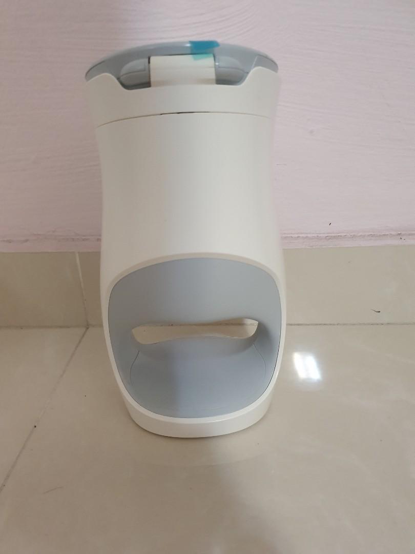 Nu Skin ageLOC Me Device, Health & Beauty, Face & Skin Care on Carousell