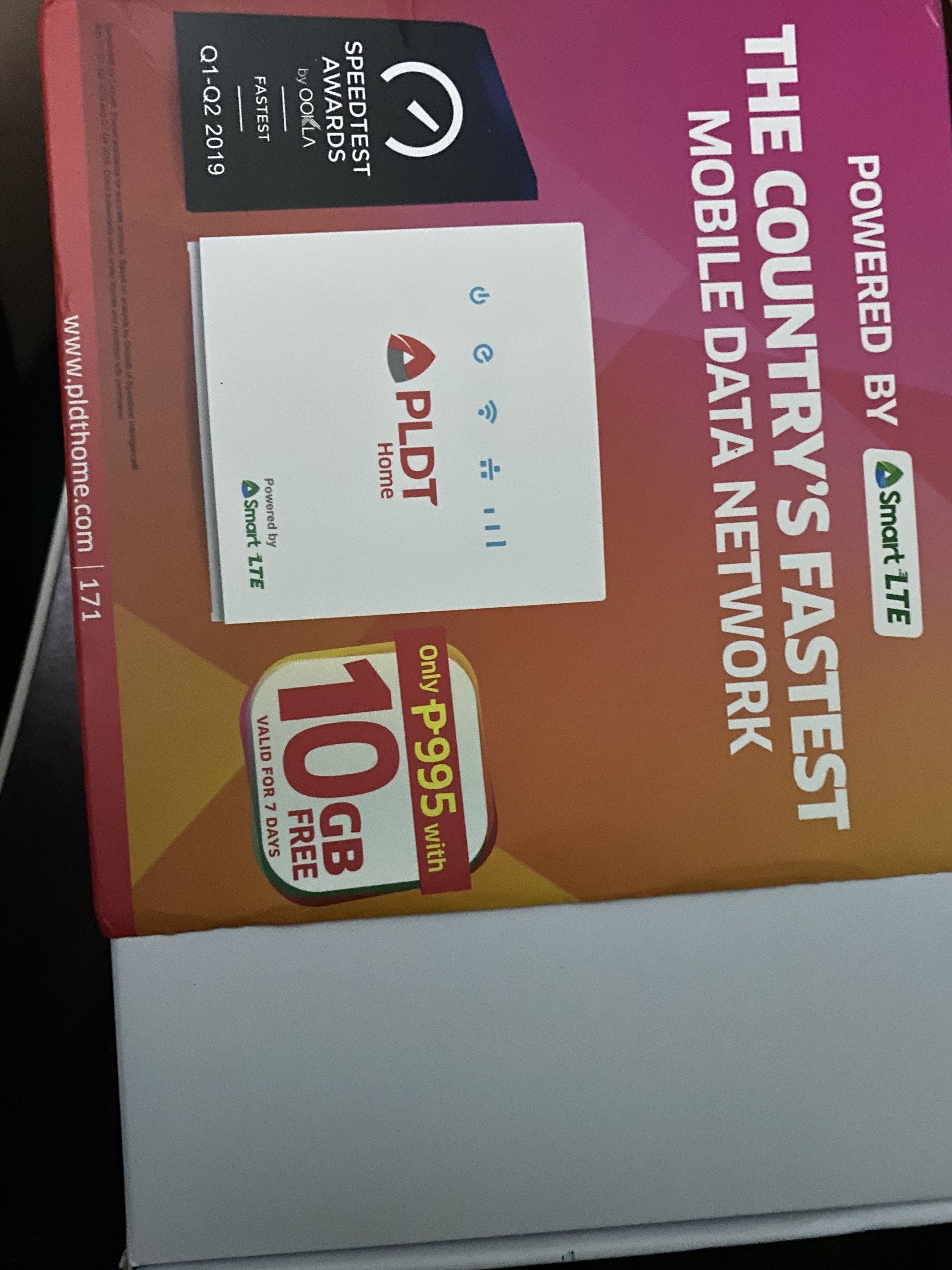 Rush pldt with load, TV & Home Appliances, Washing Machines and Dryers ...