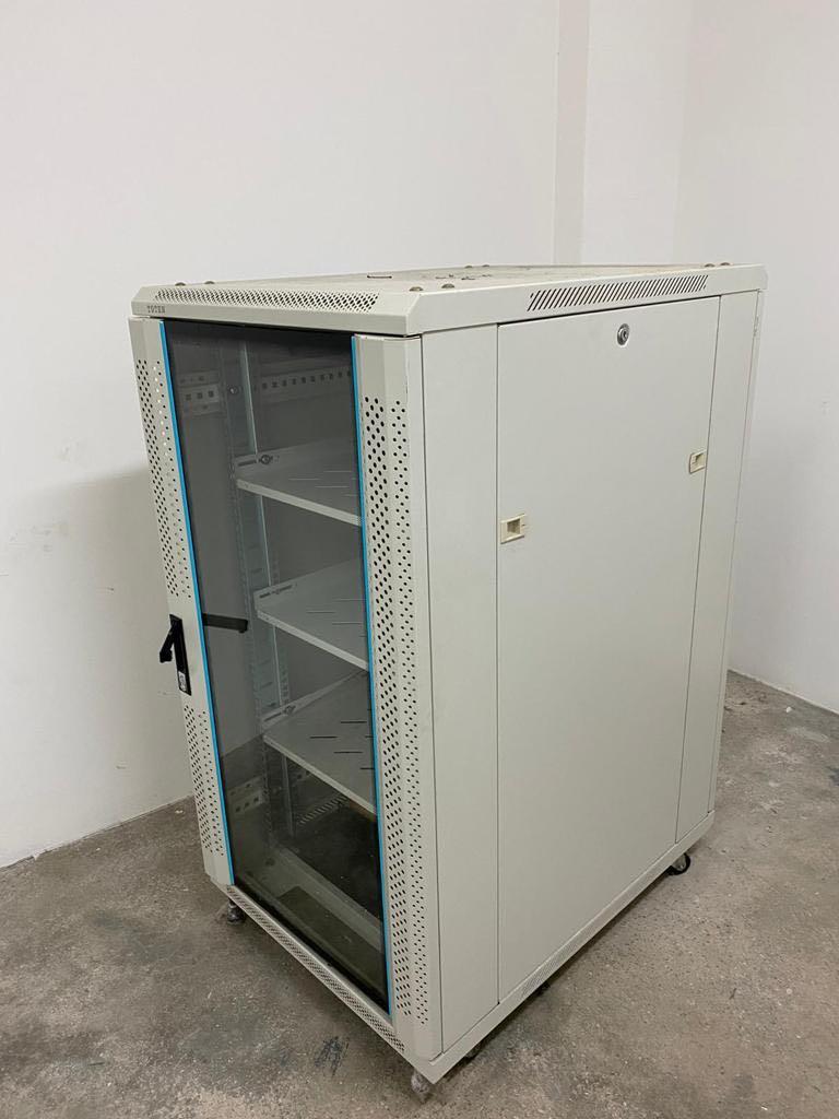 Server Rack, TV & Home Appliances, Kitchen Appliances, Other Kitchen ...