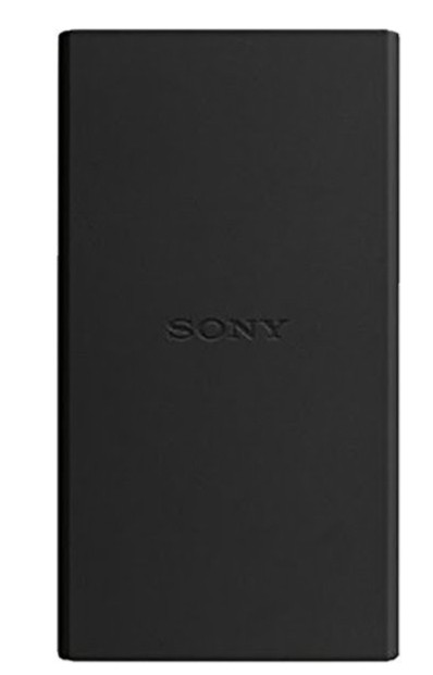 Sony CP-V5B Power Bank 5000mAH, Mobile Phones & Gadgets, Mobile & Gadget Accessories, Power ...