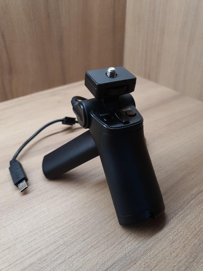 Sony RX 100 M6 (Mark 6), Photography, Cameras on Carousell