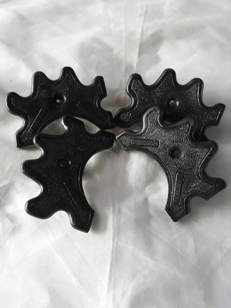 Tiririt para sa Bilyaran, Sports Equipment, Sports & Games, Billiards ...