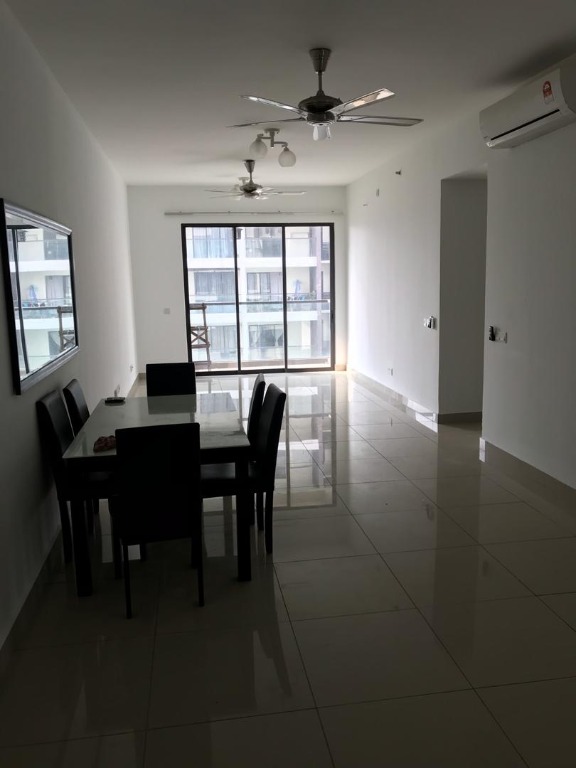 [WTR] Urban 360, Gombak, Property, Rentals on Carousell