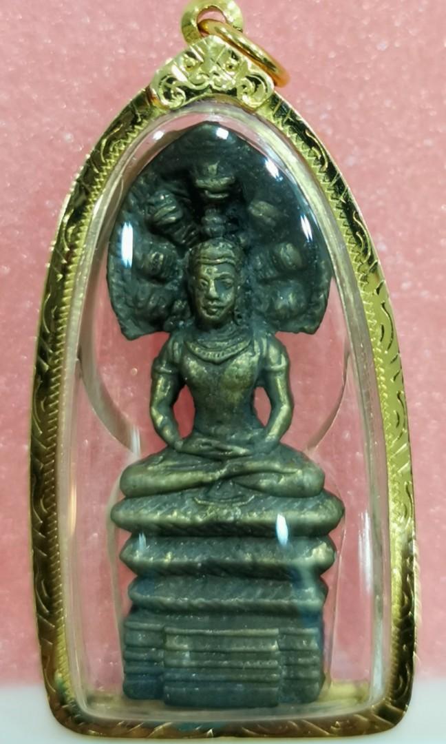 1st batch roop lor Jatukam, Hobbies & Toys, Memorabilia & Collectibles ...