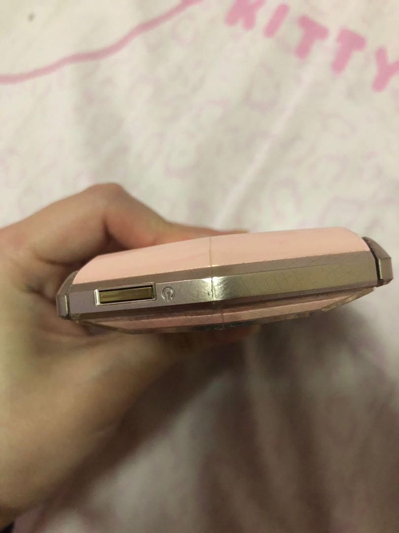 Casio TR80, Photography, Cameras on Carousell