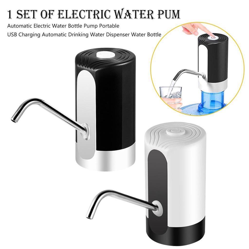 Electric water dispenser, TV & Home Appliances, Kitchen Appliances ...
