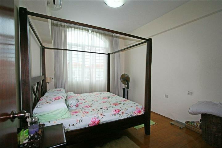 Estella Gardens, Property, For Sale, Condos & ECs on Carousell