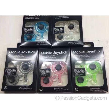 game controller fling mini mobile gaming joystick, Mobile Phones ...