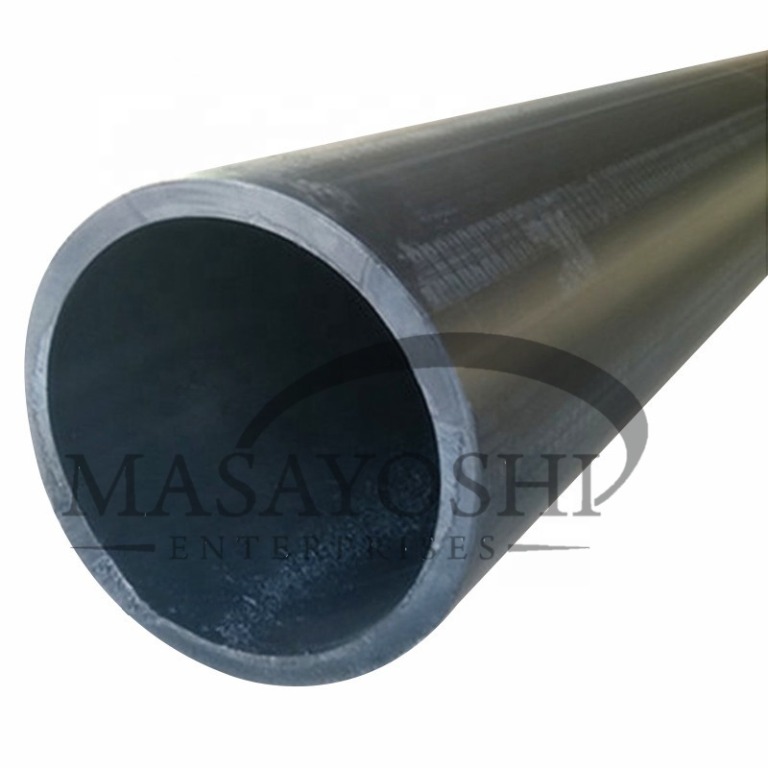 HDPE PIPE SDR 9, Commercial & Industrial, Construction & Building Materials on Carousell