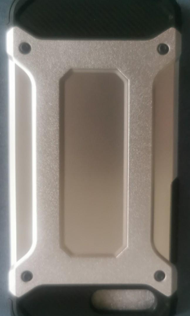 Honor 10 Handphone casing, Mobile Phones & Gadgets, Mobile & Gadget ...