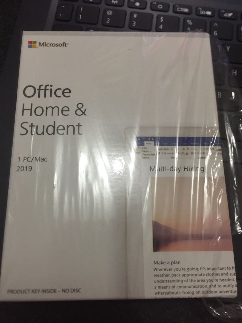 Microsoft, Computers & Tech, Parts & Accessories, Computer Keyboard on ...