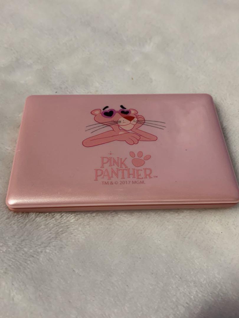 Miniso Powder, Beauty & Personal Care, Face, Makeup on Carousell