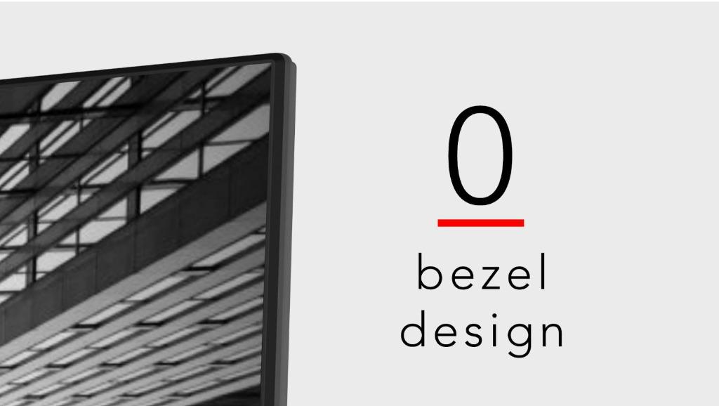 Prism Monitor P270 4K IPS, Computers & Tech, Parts & Accessories ...