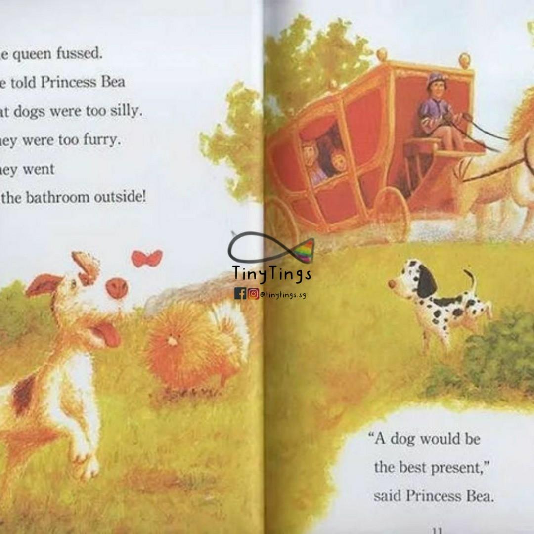 Step into Reading - Reading on your own Step 3, Books & Stationery ...