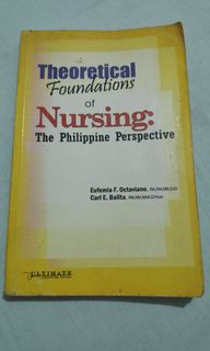 Nursing Practice in the Community by Araceli S. Maglaya ( 4th Edition ...