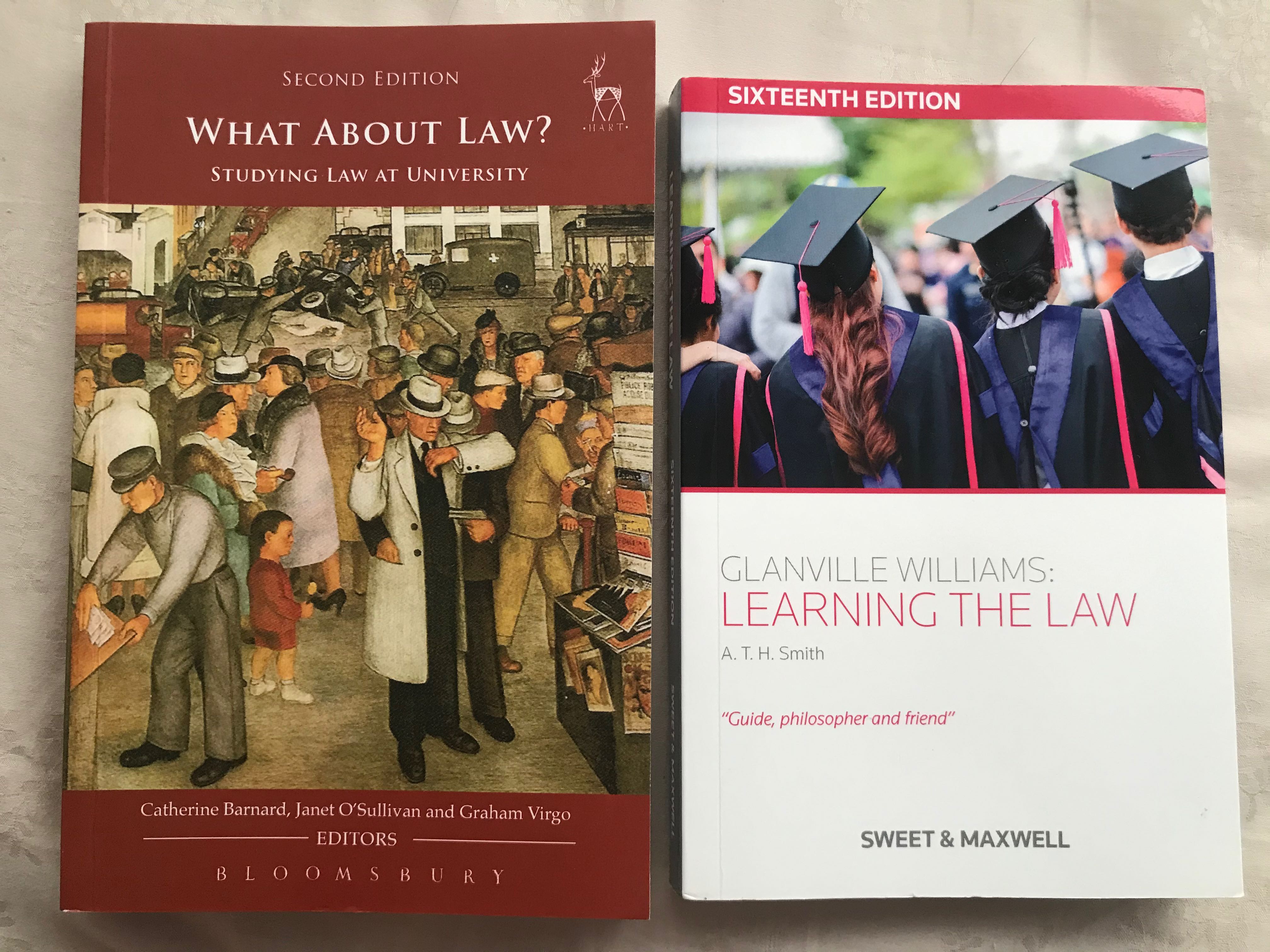 university-law-textbooks-bundle-hobbies-toys-books-magazines-textbooks-on-carousell