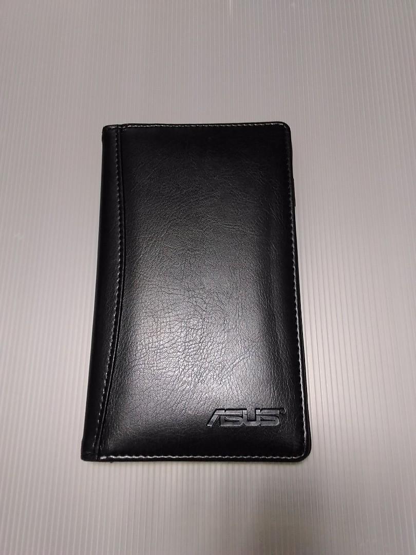 # ASUS B6 Personal Planner/Wallet (Paper Size: 95 x 171 mm), Hobbies ...
