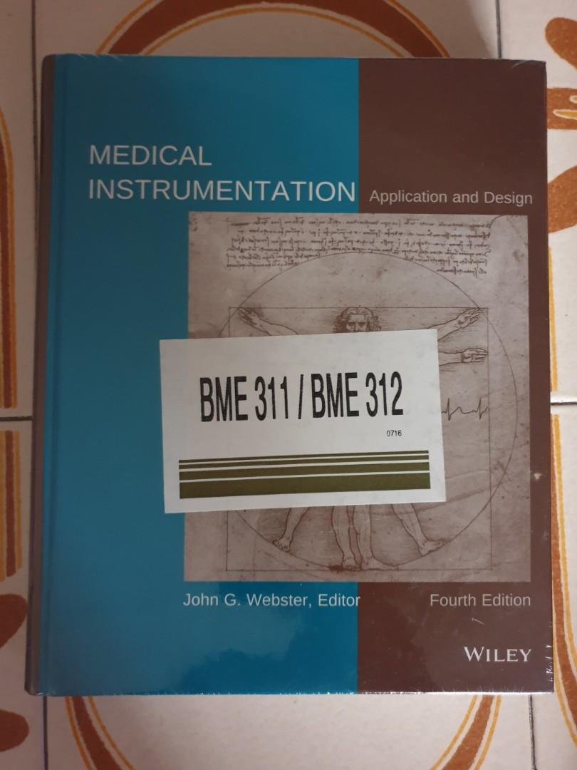 Biomedical Science Textbooks, Hobbies & Toys, Books & Magazines ...